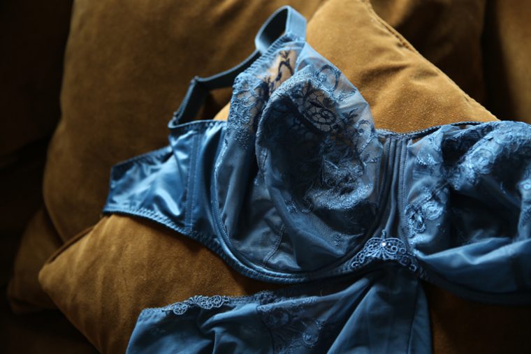 GLAMUSE – Le blog mode de Stéphanie Zwicky