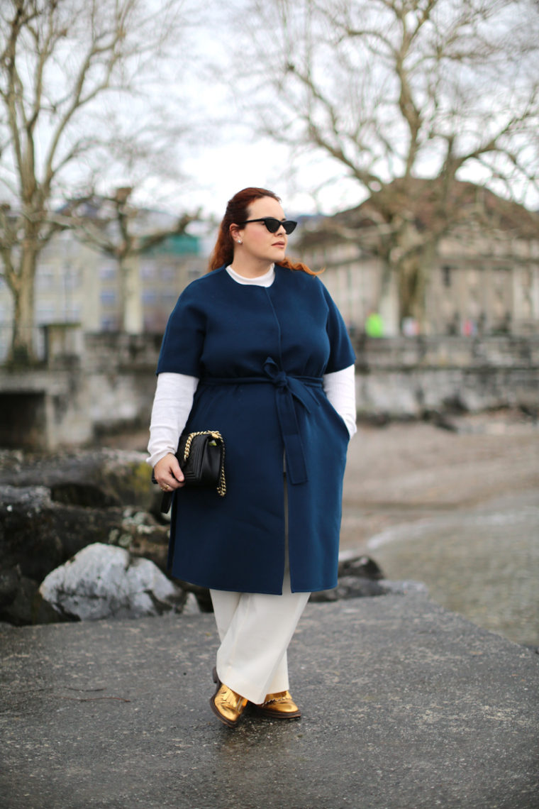 ENTRE-SAISON – Le blog mode de Stéphanie Zwicky