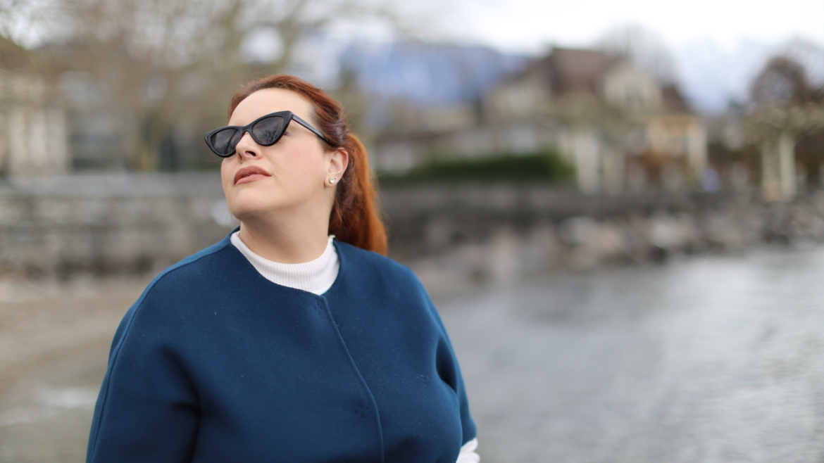 Mode – Page 13 – Le blog mode de Stéphanie Zwicky